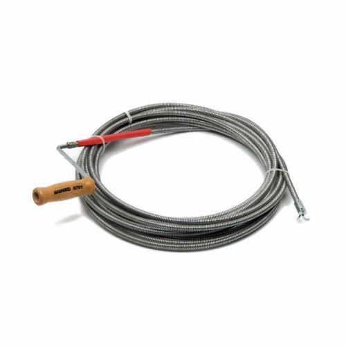 3701 10 Pero protahovací na čištění odpadů 10 m průměr 9 mm Brinko