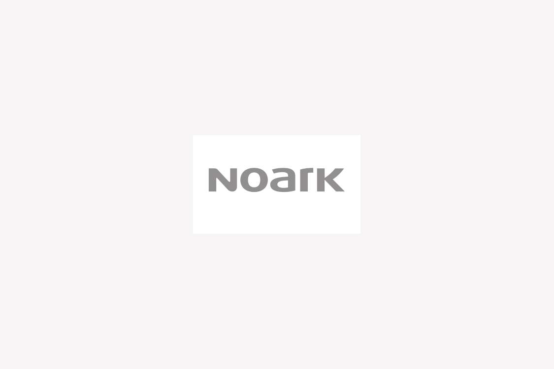 NOARK Electric | ELIMA ELEKTRO s.r.o.