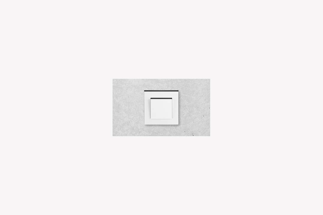 ABB Levit | ELIMA ELEKTRO s.r.o.