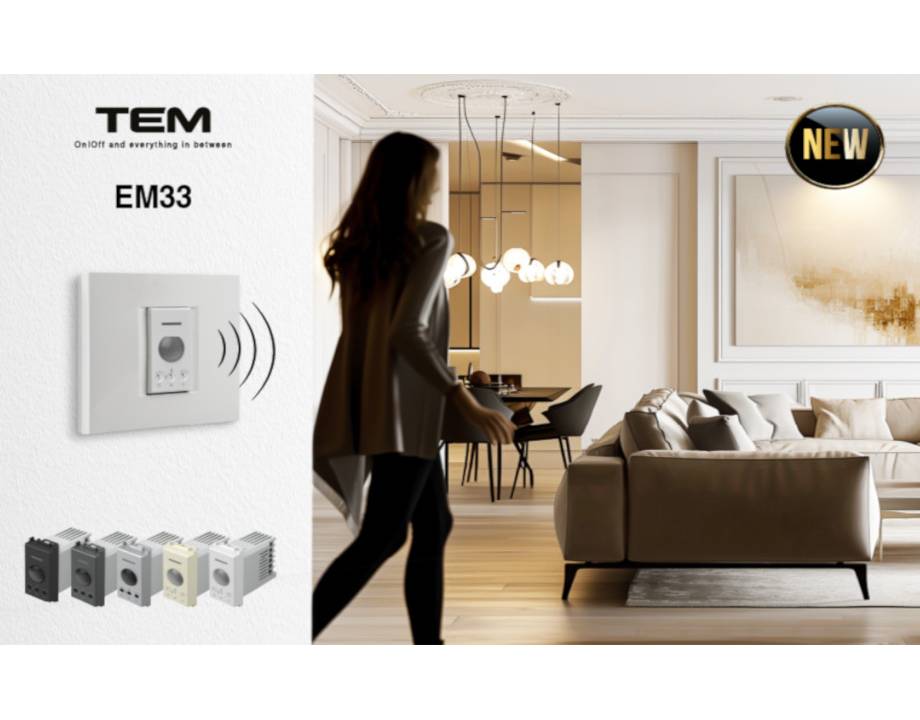 ELIMA ELEKTRO s.r.o.