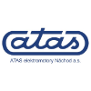 ATAS elektromotory Náchod a.s.