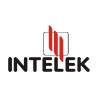 INTELEK.CZ s.r.o.