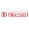 KOPOS KOLÍN a.s.