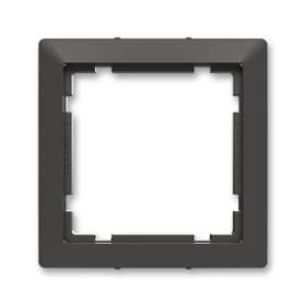 Osvětlení LED ABB Zoni | ELIMA ELEKTRO s.r.o.