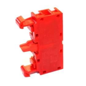 Spínače a kontakty | ELIMA ELEKTRO s.r.o.