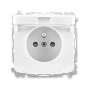 Zásuvky ABB Tango | ELIMA ELEKTRO s.r.o.