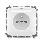 Zásuvky ABB Tango | ELIMA ELEKTRO s.r.o.