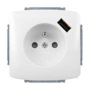 Zásuvky ABB Tango | ELIMA ELEKTRO s.r.o.