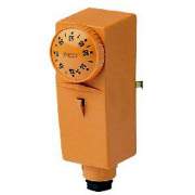 Termostaty | ELIMA ELEKTRO s.r.o.