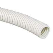 Trubky elektroinstalační | ELIMA ELEKTRO s.r.o.