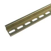 Upevňovací materiál | ELIMA ELEKTRO s.r.o.