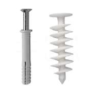 Upevňovací materiál | ELIMA ELEKTRO s.r.o.