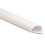 Upevňovací materiál | ELIMA ELEKTRO s.r.o.