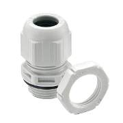 Upevňovací materiál | ELIMA ELEKTRO s.r.o.