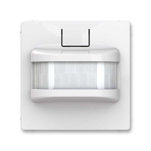 3299T-A02182 500 Snímač spínače automatického (2 roviny, úhel 180 ...