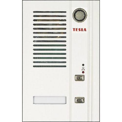 4FN 230 41/1 Modul EV GUARD DEK 1 tl. s DP (bez OPJ), Tesla Stropkov ...