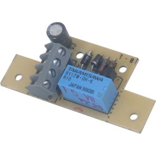 4FK 176 66 Spínací modul zámku, Tesla Stropkov | ELIMA ELEKTRO s.r.o.