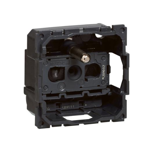 067121 Zásuvka 2P+T, automatické svorky, dětské clonky, Legrand | ELIMA ...