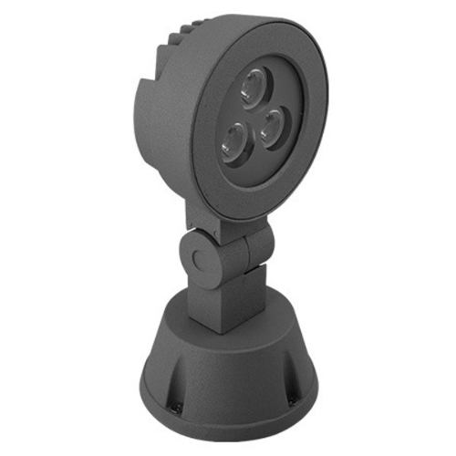 OKN-3LED/S OKN-3LED/S OKO 3 zahradní svítidlo studená bílá, Panlux ...