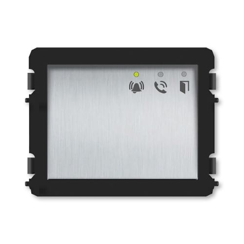 2TMA210010A0001 Modul hlasový, ABB-Welcome Midi | ELIMA ELEKTRO s.r.o.