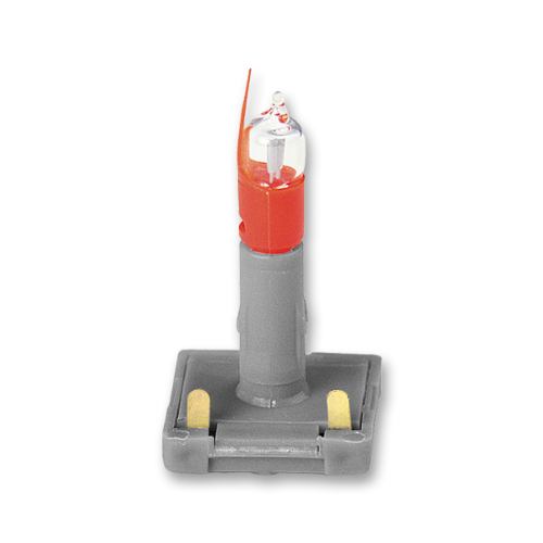 2CKA001784A0545 Doutnavka orientační (univerzální), ABB | ELIMA ELEKTRO ...