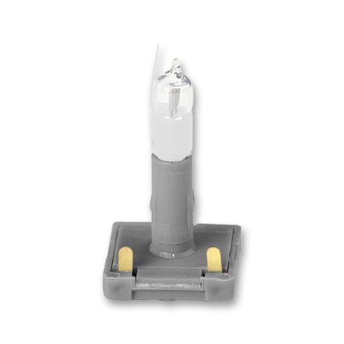 2CKA001784A0578 Doutnavka signalizační, ABB | ELIMA ELEKTRO s.r.o.