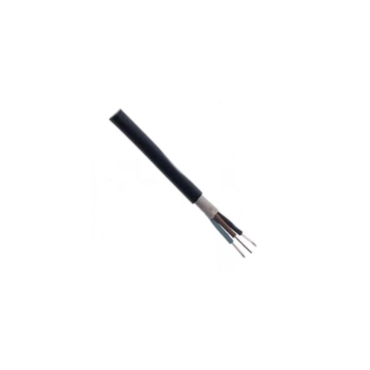 CYKY-O 3x1,5_B Kabel instalační - barevné značení O | ELIMA ELEKTRO s.r.o.