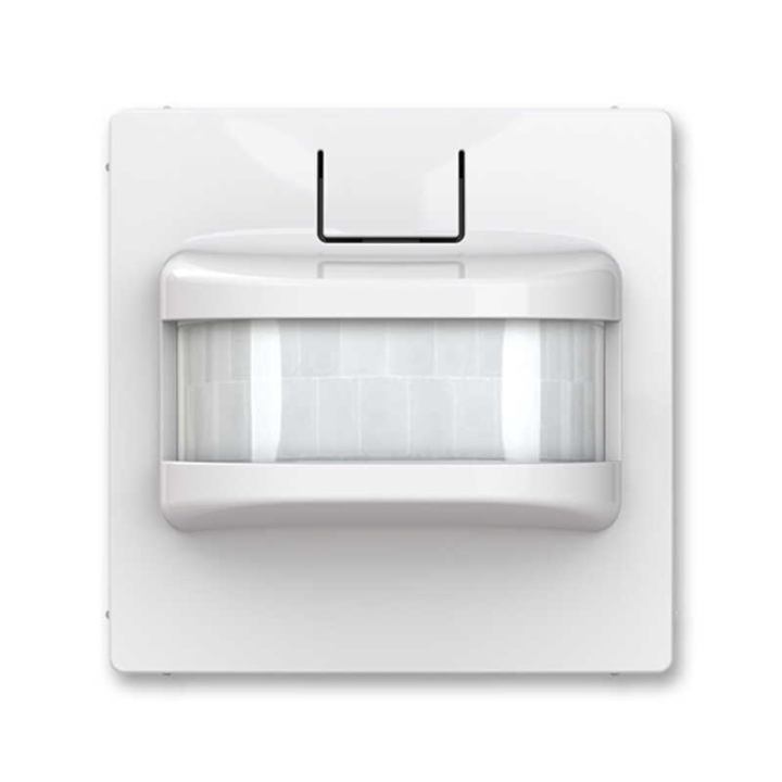 3299T-A02182 500 Snímač spínače automatického (2 roviny, úhel 180 ...