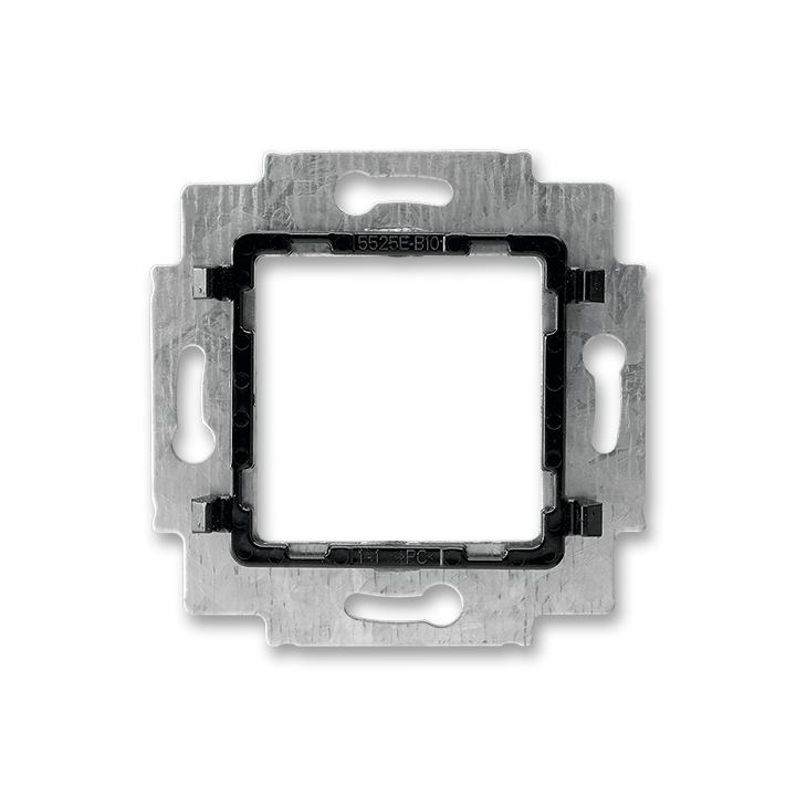 5525U-A00100 Adaptér pro přístroje Profil 45, ABB | ELIMA ELEKTRO s.r.o.