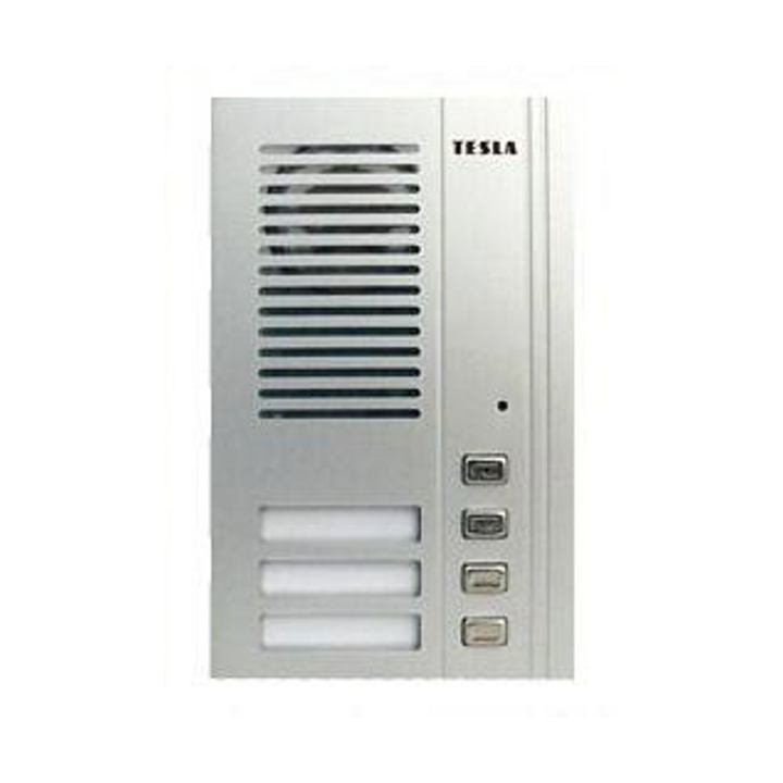 4FN 230 13 Modul elektrického vrátného EV3, Tesla Stropkov | ELIMA ...