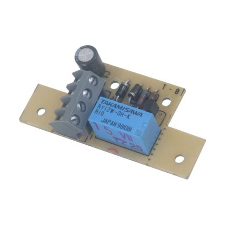 4FK 176 66 Spínací modul zámku, Tesla Stropkov | ELIMA ELEKTRO s.r.o.