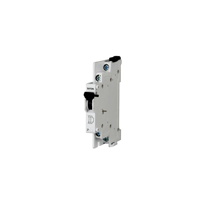 ZP-NHK (248437) ZP-NHK Jednotka pom. kontaktů univerzální 2p, pro PL ...