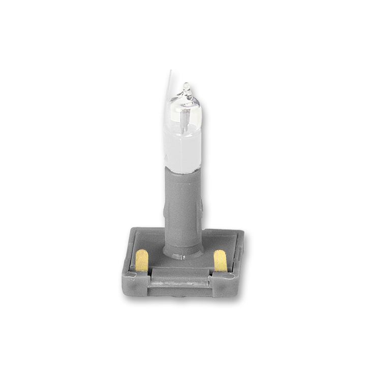 2CKA001784A0578 Doutnavka signalizační, ABB | ELIMA ELEKTRO s.r.o.