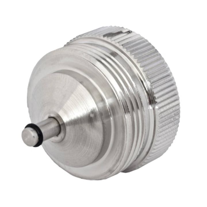 RE-H (0168) Redukce Herz (RH20), Elektrobock | ELIMA ELEKTRO s.r.o.