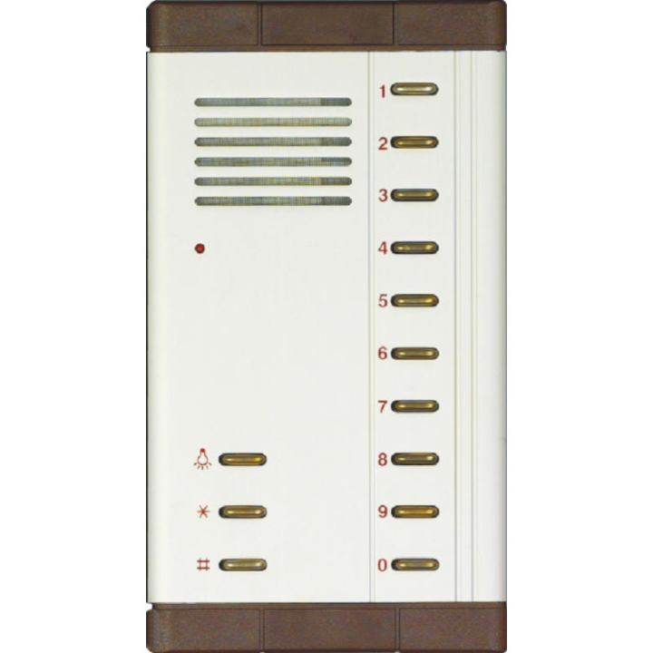 4FN 170 20 Modul kódovače TT94 pro 1 EZ, Tesla Stropkov | ELIMA ELEKTRO ...