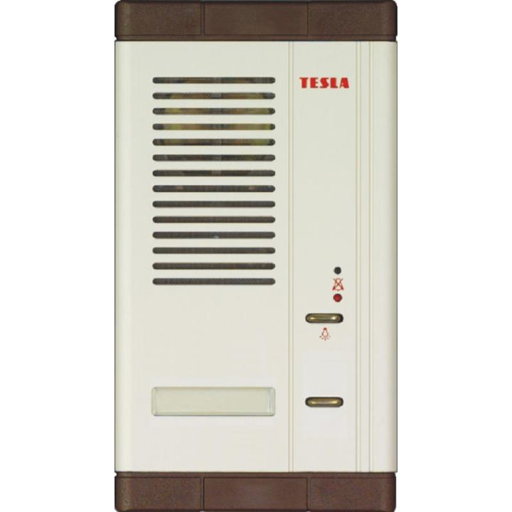 4FP 111 36/S1 Elektrický vrátný, Tesla Stropkov | ELIMA ELEKTRO s.r.o.