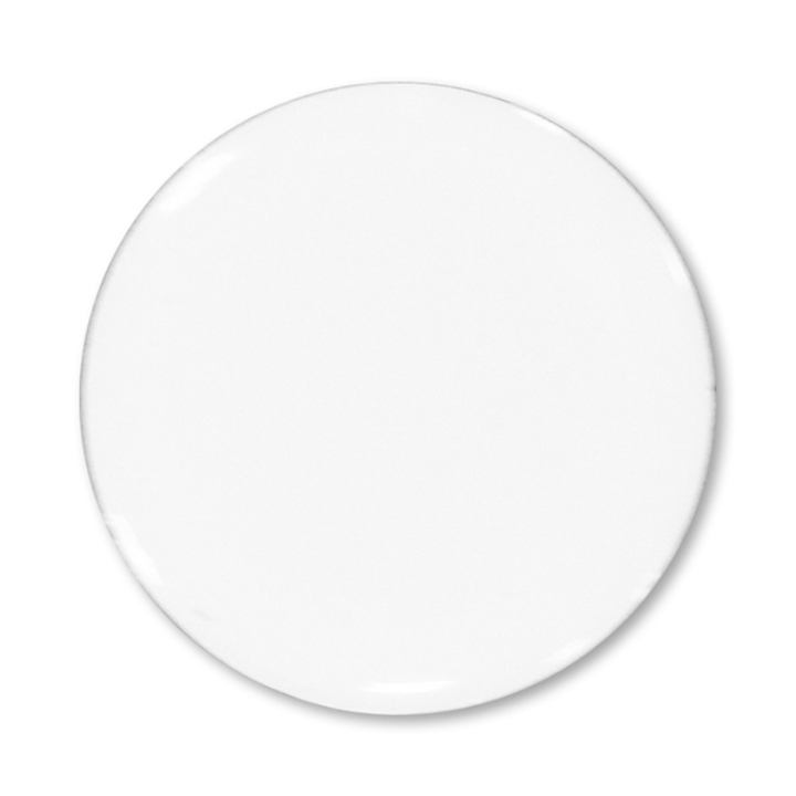 2TMA210010N0034 ID samolepka 125 kHz, ABB-Welcome Midi | ELIMA ELEKTRO ...