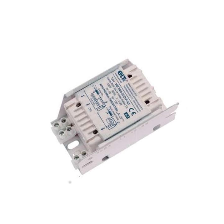 ELIMA Elektro s.r.o. - VSI 40/22-3T-D-P 400W 230V/50HZ ...