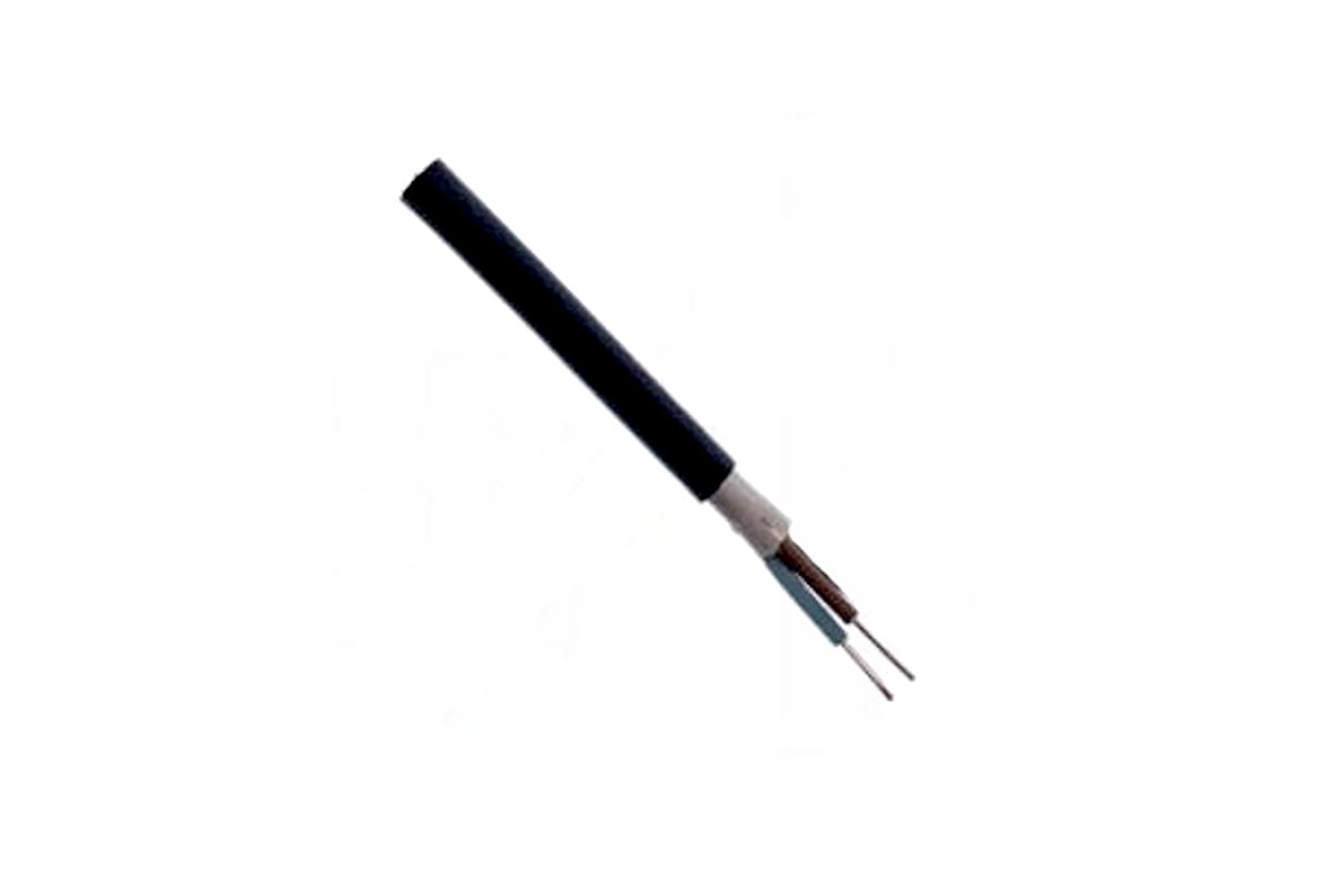 CYKY 2Ox2,5 Kabel instalační CYKY 2x2,5 mm2 - barevné značení O | ELIMA ...