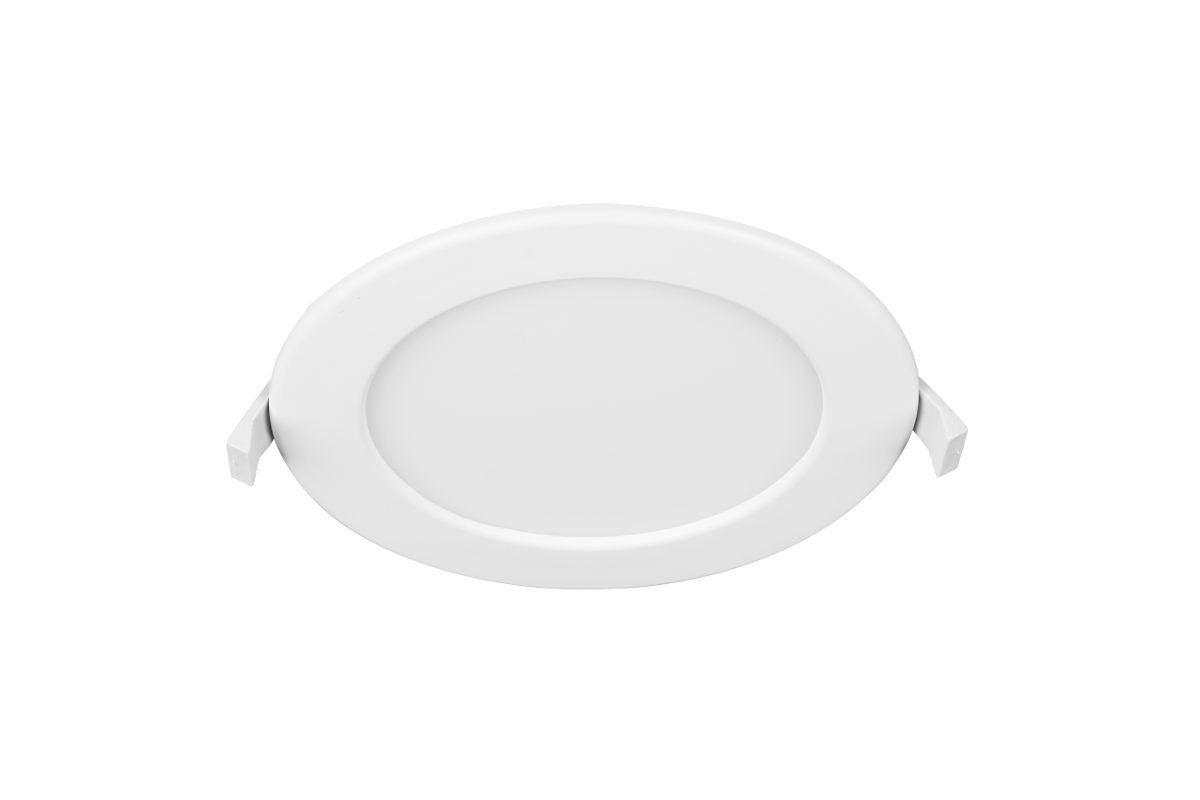 PN22400003 LED DOWNLIGHT CCT IP44 18W Svítidlo podhledové kulaté ...