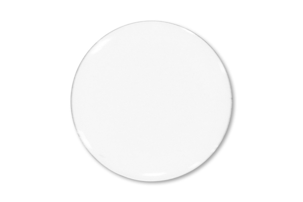 2TMA210010N0034 ID samolepka 125 kHz, ABB-Welcome Midi | ELIMA ELEKTRO ...