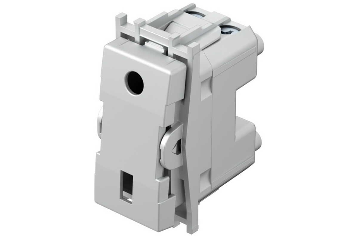 SM40-U Spínač žaluziový 1-0-2 16AX 250V~ 1M, TEM | ELIMA ELEKTRO s.r.o.