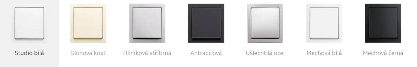 ABB Future linear | ELIMA ELEKTRO s.r.o.