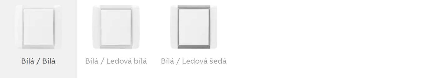 ABB Element | ELIMA ELEKTRO s.r.o.