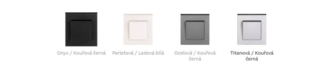 ABB Levit M | ELIMA ELEKTRO s.r.o.