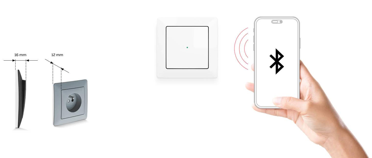 ABB Zoni | ELIMA ELEKTRO s.r.o.