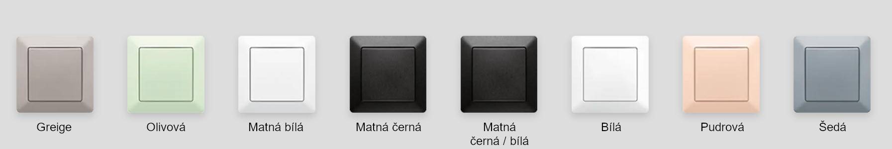 ABB Zoni | ELIMA ELEKTRO s.r.o.